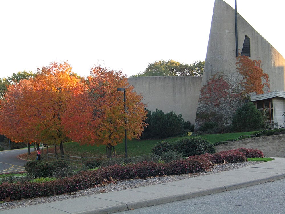 SENT Ministries | Outreach